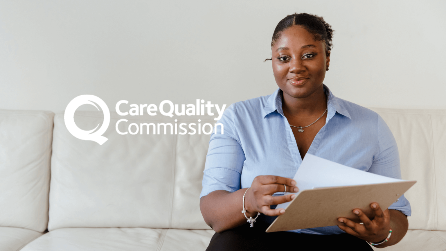 Navigating CQC's Fundamental Standards In UK Health And Social Care - CQC