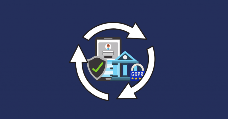 Ensuring GDPR Compliance: A Guide For UK Health And Social Care ... Ensuring GDPR Compliance: A Guide For UK Health And Social Care ...