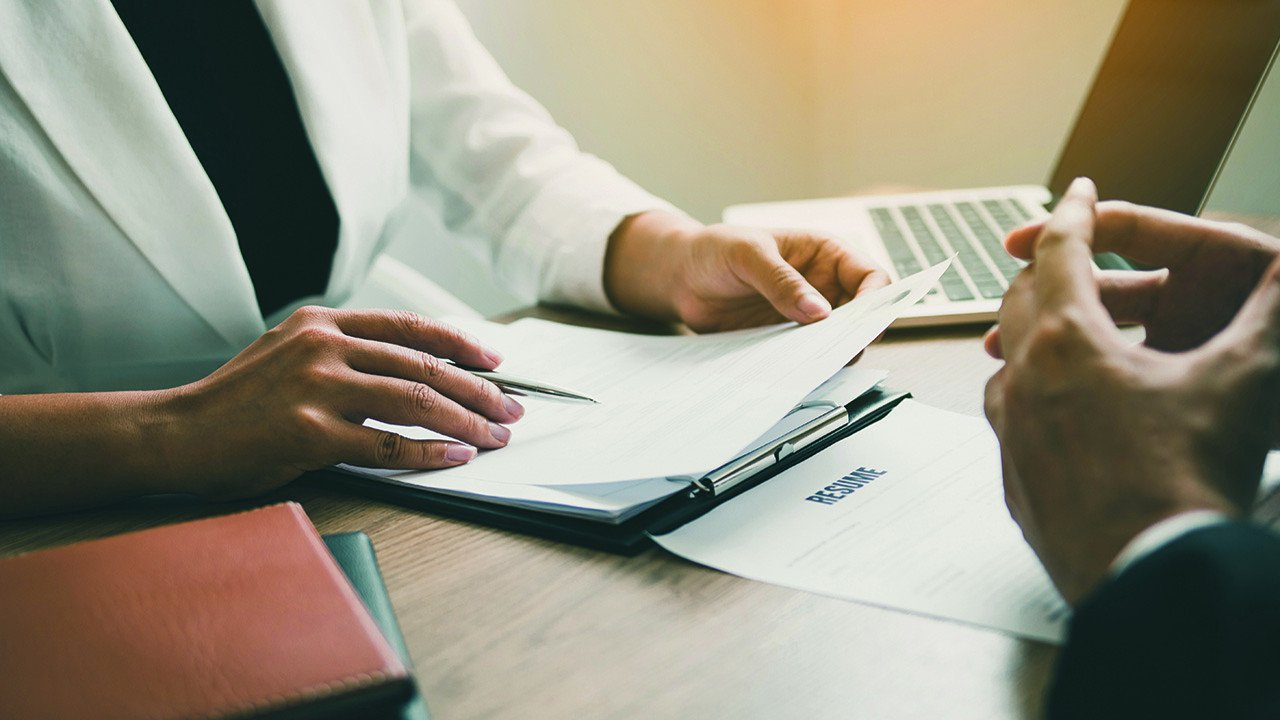 Crafting The Perfect Statement Of Purpose For Your Cqc Registration Cqc
