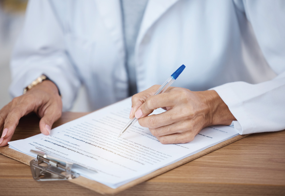 Unlocking The Path To Seamless CQC Registration: Your Comprehensive ...